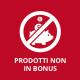Soffio di vento (NO BONUS) - Prociechi Shop
